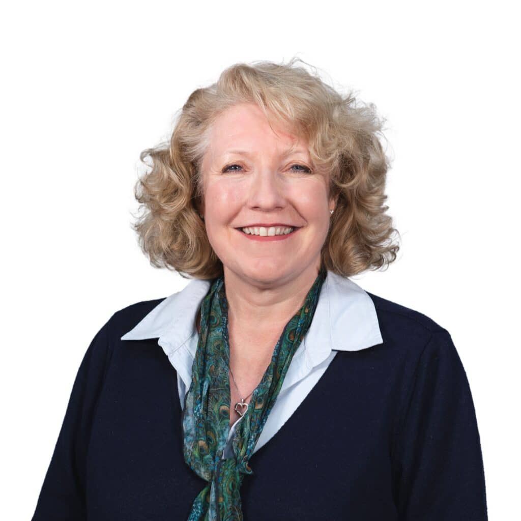 Fiona Sinclair | Darwin Gray