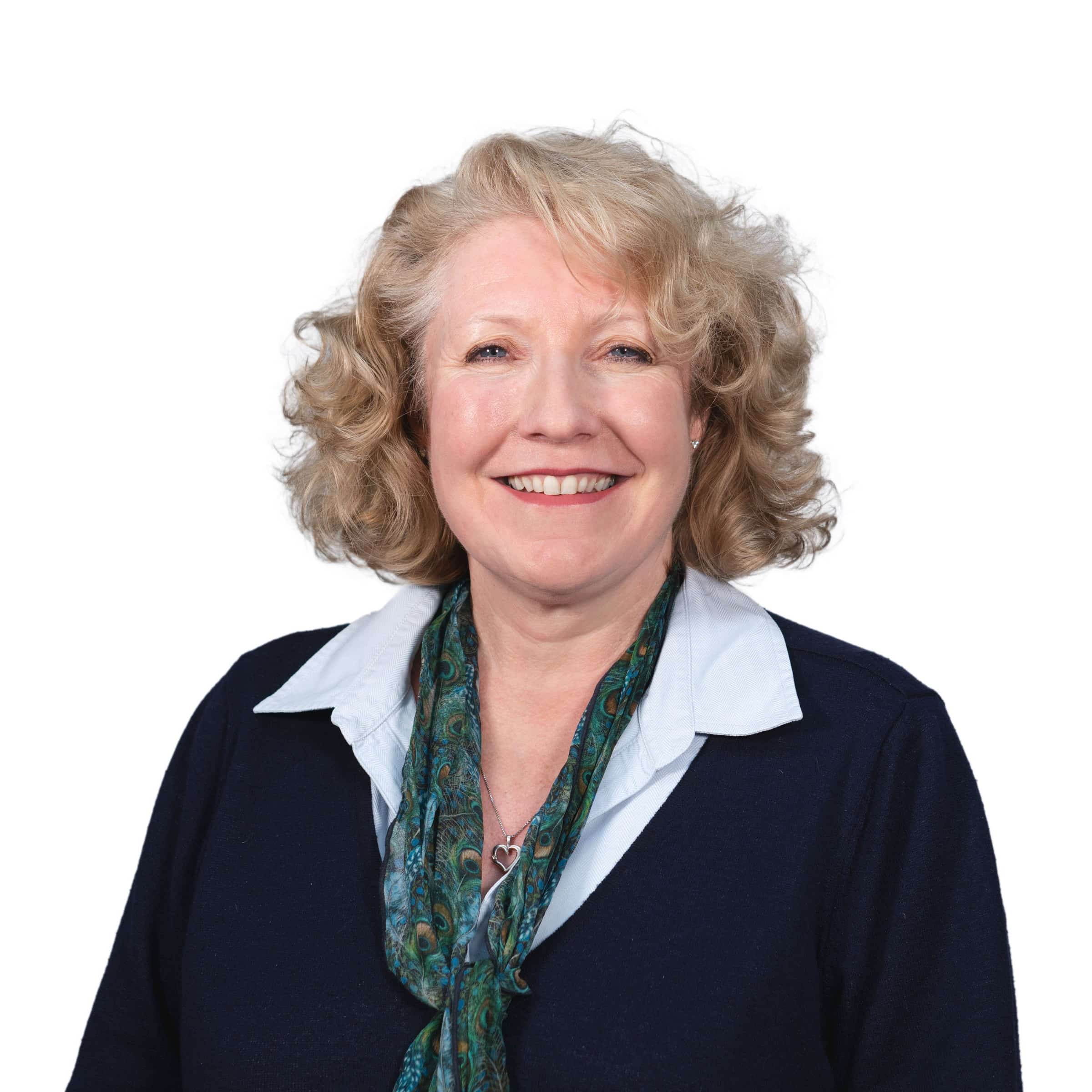 Fiona Sinclair | Darwin Gray