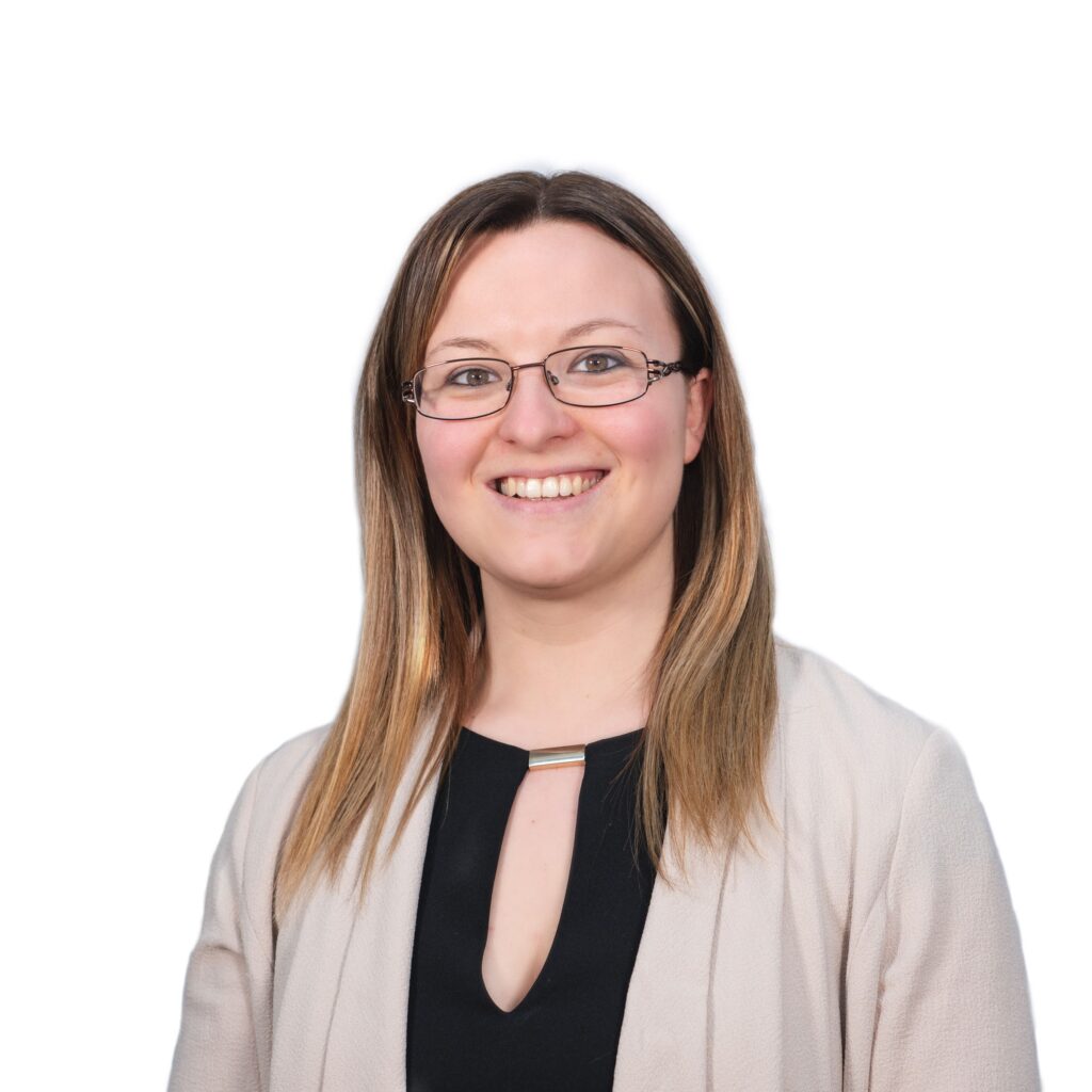 Nicole Brendel | Darwin Gray