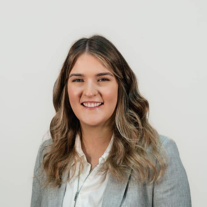 Siobhan Williams | Darwin Gray