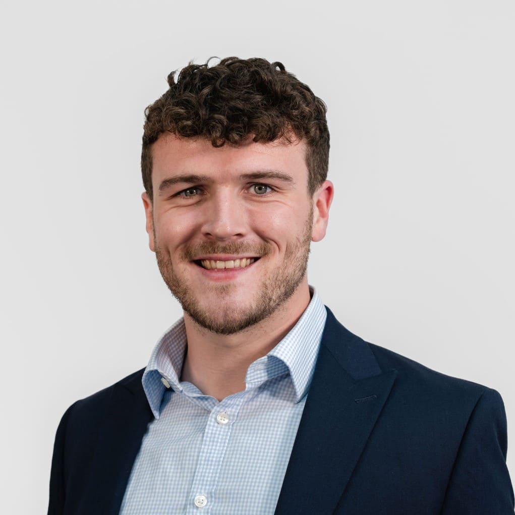 Commercial Tenant Tips | Commercial Law Firm | Darwin Gray