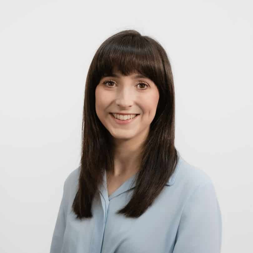 Mark Rostron | Darwin Gray