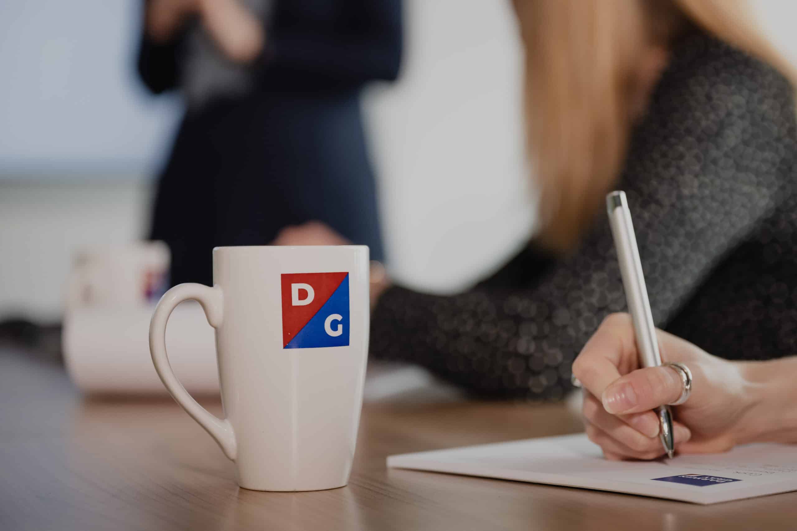 Darwin Gray Solicitors Cardiff