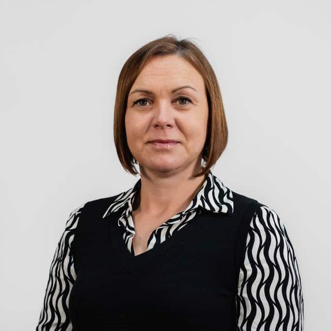 Mark Rostron | Darwin Gray