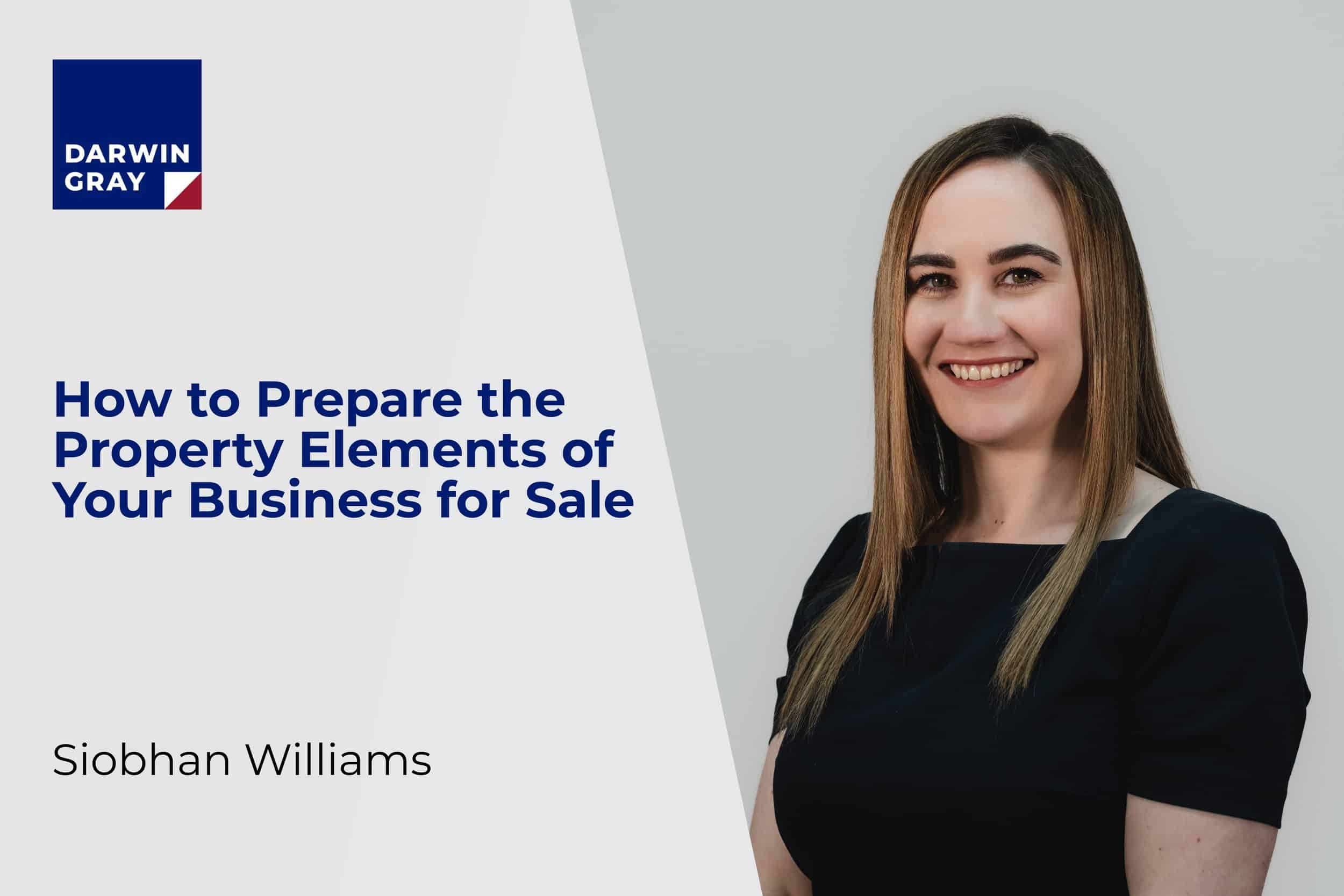 Insights | Darwin Gray