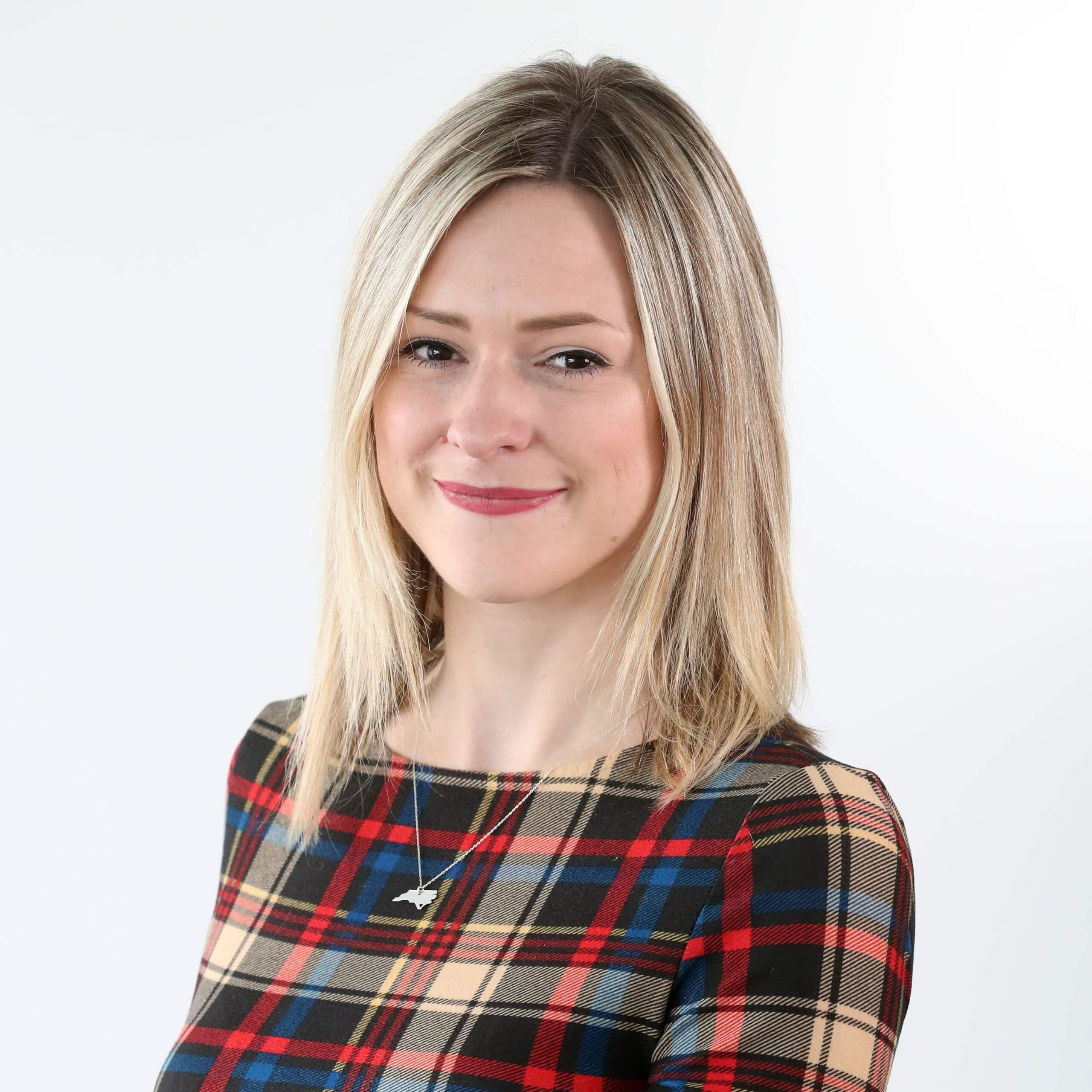 Anna Rees | Darwin Gray