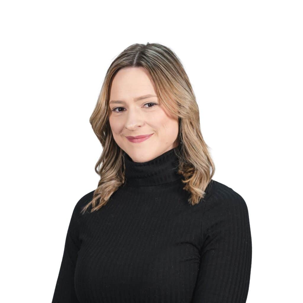 Anna Rees | Darwin Gray