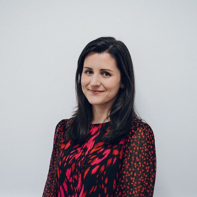 Elin Davies | Darwin Gray