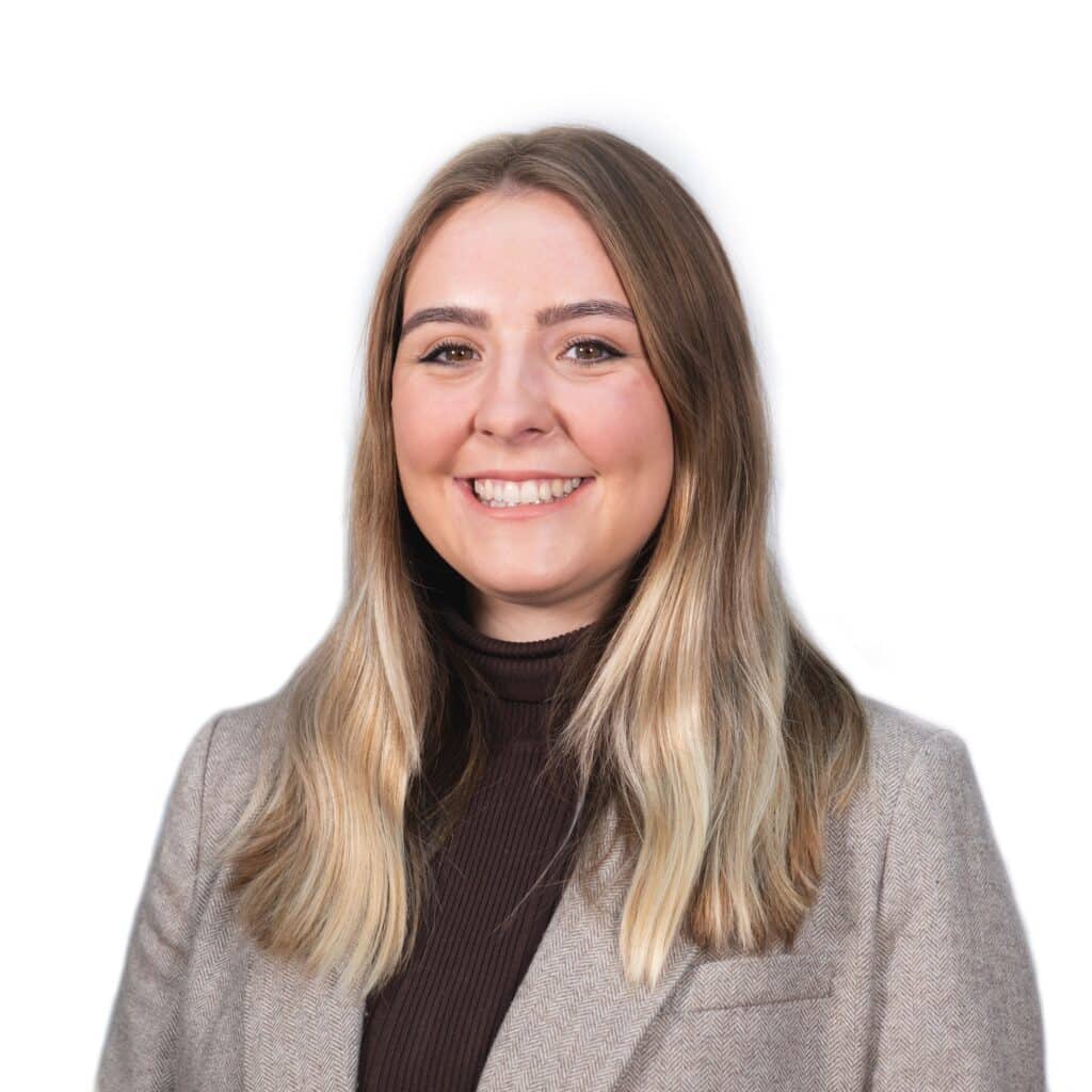 Heledd Evans | Darwin Gray