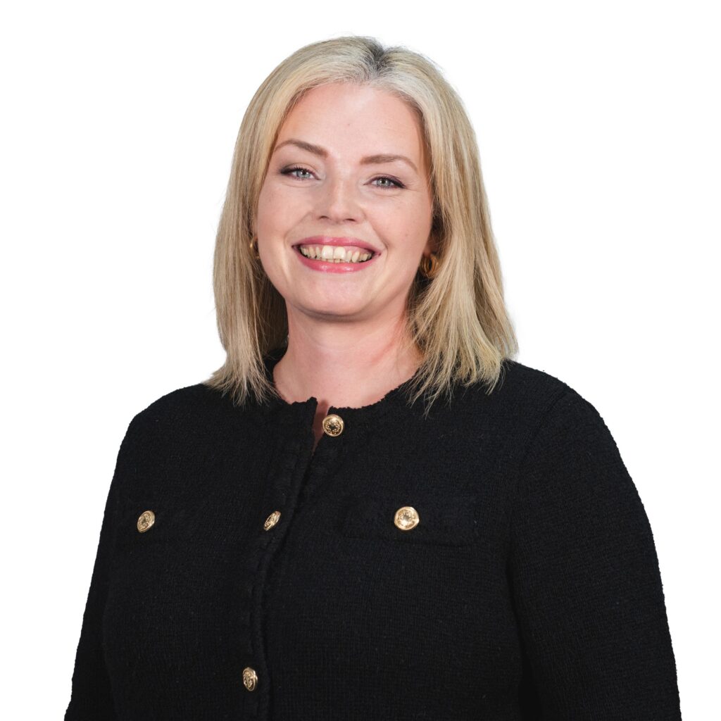 Fiona Hughes | Darwin Gray