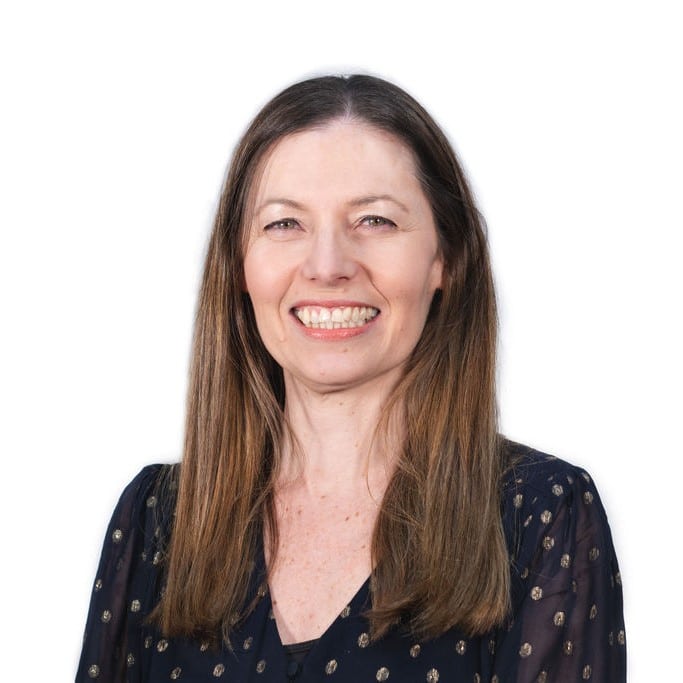 Elliw Jones | Darwin Gray